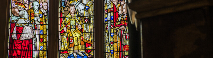 Derry City & Strabane - Services