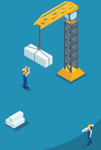 Derry City & Strabane - Services