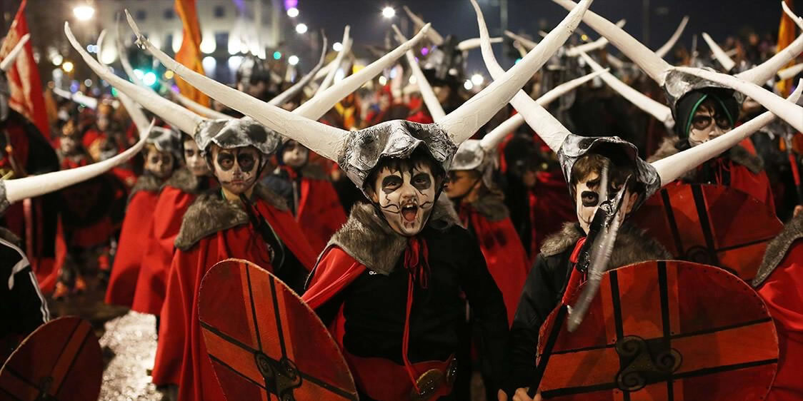 Derry City & Strabane - Derry City & Strabane District Council