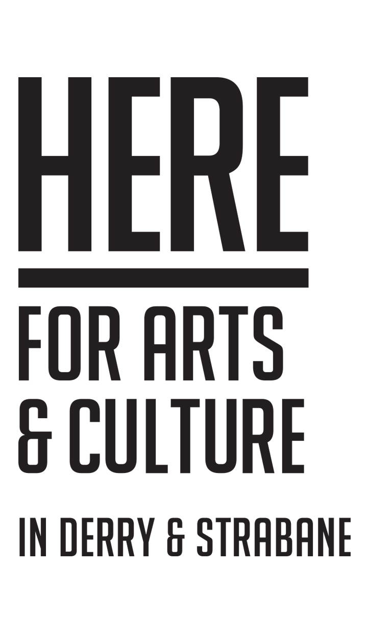 Derry City & Strabane - Services