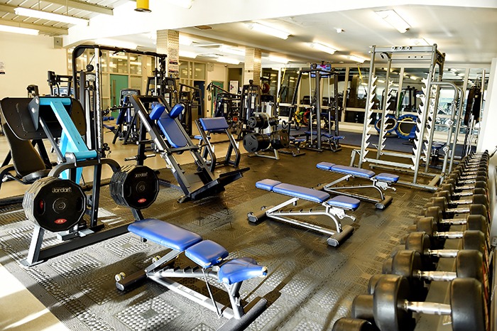 Derry City & Strabane - Services